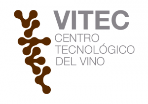 I+D+i - Agrostock Group